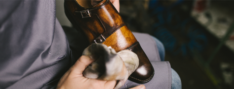 Shoe & Leather Care Products Australia | Austra Selections