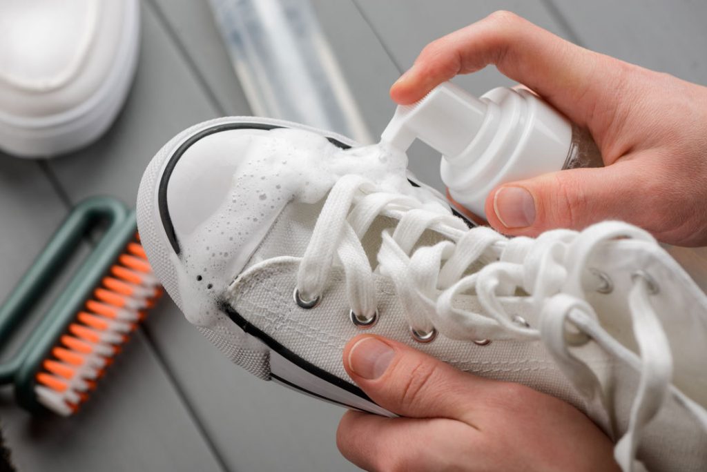 Shoe & Leather Care Products Australia | Austra Selections
