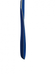 Collonil MEMORY PLUS- cushioning and flexible insole for sneakers